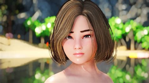 Not Impressed At Skyrim Special Edition Nexus Mods And Community