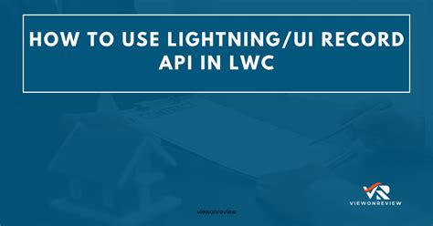 Callout In Salesforce Flow Without Code [get And Post]