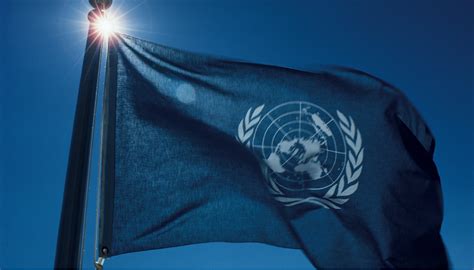 Blog Full Incorporation Of The Uncrc Into Scots Law Youthlink Scotland