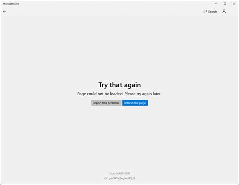 5 Fixes For Common Microsoft Edge Problems Make Tech Easier
