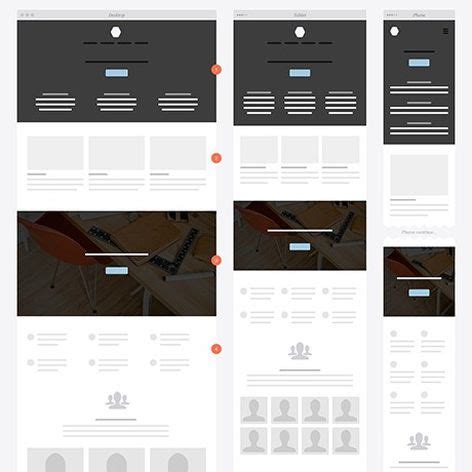 UI Design UI Web UI Design UI UX And Web UI Image Inspiration On Designspiration