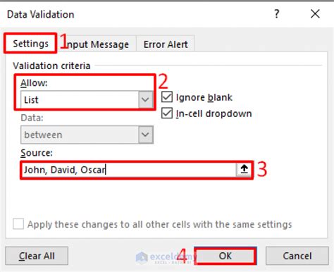 Index Match Multiple Criteria With Wildcard In Excel A Complete Guide
