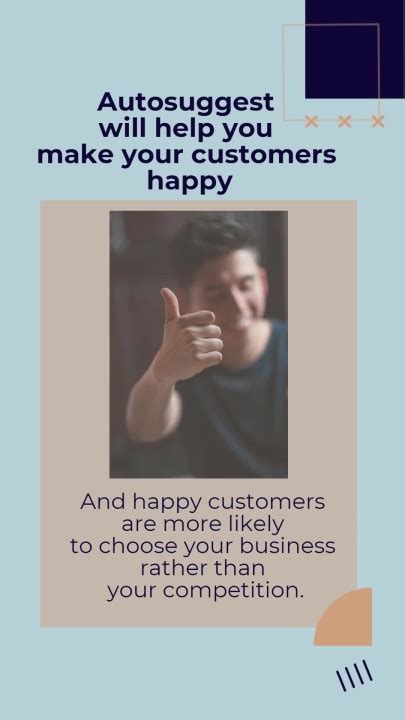 Simon Weiner Fcca Fcma Cgma New Business On Linkedin Sbo 75