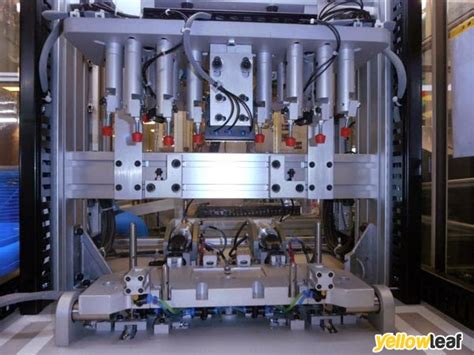 Alphr Technology Ltd Reviews And Opening Times