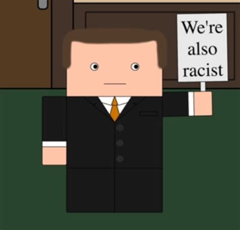 Who Is James Bissonette Historymatters