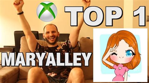 ¡gracias Mixer Mi Novia Top 1 EspaÑa Top 2 Del Mundo Sasel Mary
