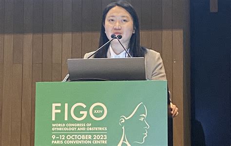 Deep Learning Model Can Identify Anemia During Labor Using Ecgs