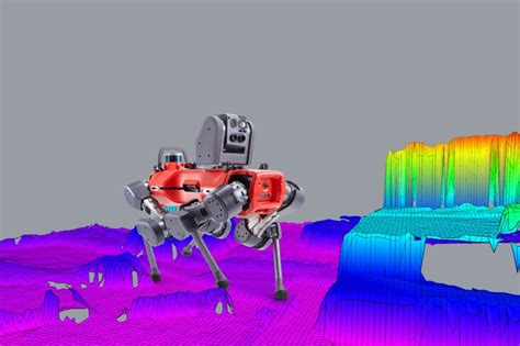 anybotics on linkedin anymal autonomousrobots robots inspection