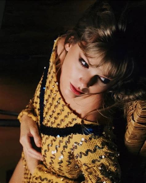 Mommys So Cum Hungry Today I Just Nutted And She Already Wants More 🛐