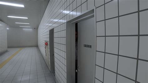 The Exit 8 Walkthrough Complete Game Guide The Exit 8 Walkthrough Complete Game Guide