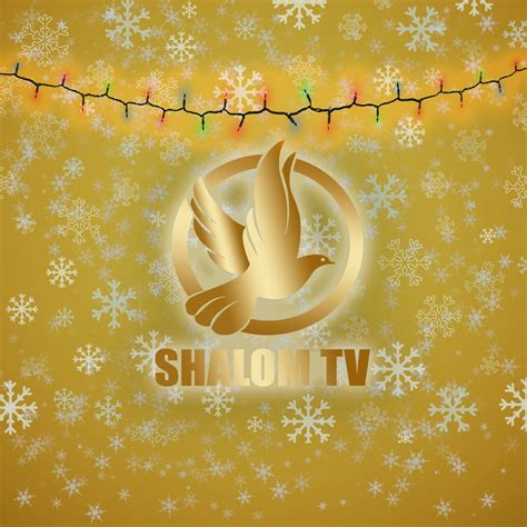 24 Anos De Aniversario De La Congregación Profética Unción Del Espíritu