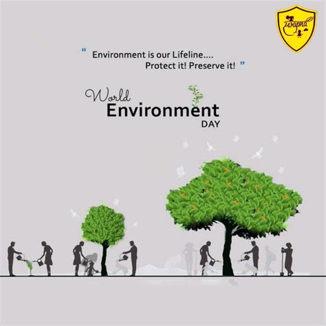 Tanmay Pandey Posted On Linkedin