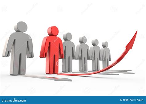 Grow Potential Stock Illustrations 1071 Grow Potential Stock