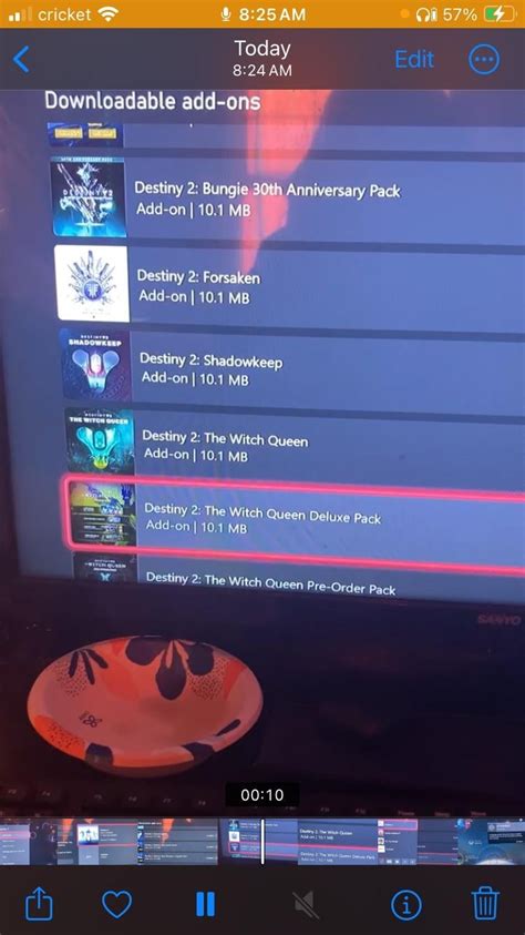 missing dlc r destiny2