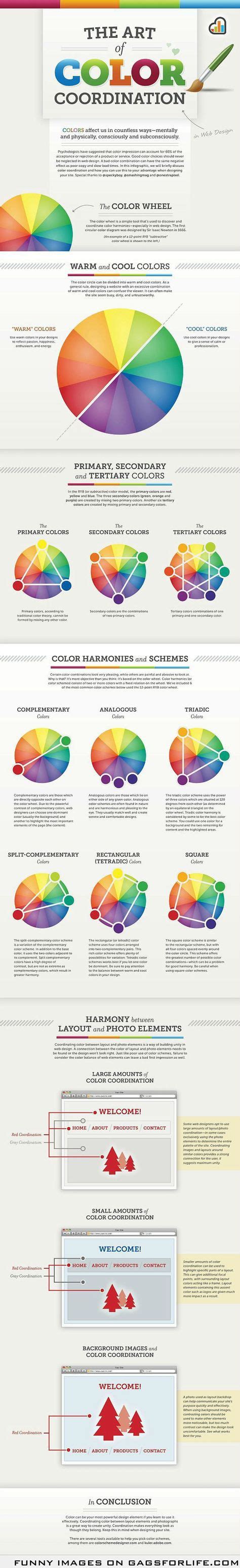 User Flow Vs User Journey Similarities And Differences Of Two Ux Design Essentials By Overflow
