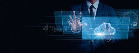 Secure Glasses Icons Stock Illustrations 281 Secure Glasses Icons Stock Illustrations Vectors