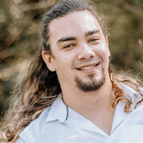 Guilherme Professor De Linguagens De Programação R 12h 0 Avaliações