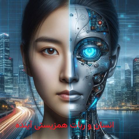 ‎برنامه نویسی و هوش مصنوعی با محمود ناظم‎ Mycharmingweb • Instagram