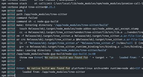 Managing Git Credential With Git Credential Manager By Tiến Medium