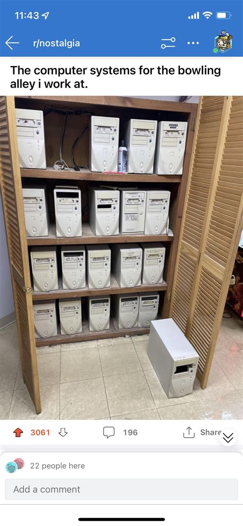 Msdos Keyboard Screen Tower System For Candle Pin Bowling Help Me Fix The Blurry Screens And