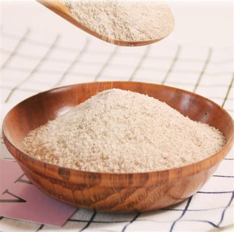 Water Soluble Fertilizer Vs Compound Fertilizer Difference 2024