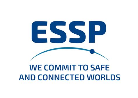 logo essp 2023ok b612