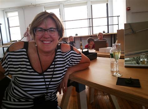 Getting Glass And Becoming A Glass Explorer Boomer For Life