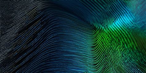 How To Use Codeblocks For C Programming