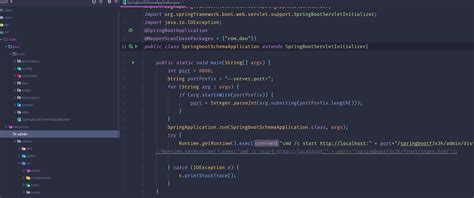 学生读书笔记共享系统 毕业设计 Springbootmysqlvue笔记共享平台背景 Csdn博客