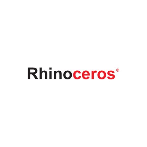 Rhino Upgrade Archvision®