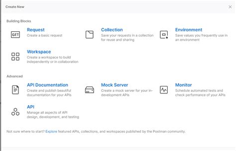 A Wall To Wall Postman Guide For Api Testing Codoid