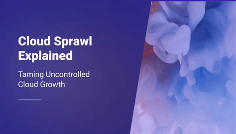 Top 10 Internal Developer Platforms