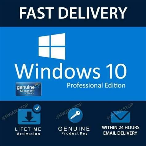 Windows Pro Oem Key Free Download Available At Rs In Kanchanpur Id