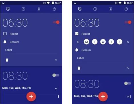 Oilsky M303 Mp3 Player User Guide