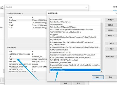 flask使用pytest 单元测试 一枚码农 博客园