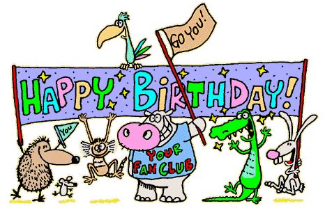 Free Birthday Cliparts Funny Download Free Birthday Cliparts Funny Png