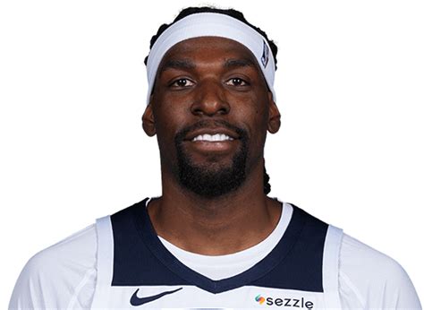 Nba Fantasy