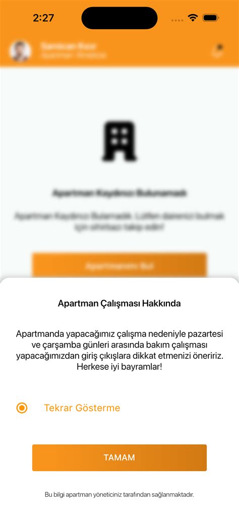 github abdullah017 flutter apmatik mobile