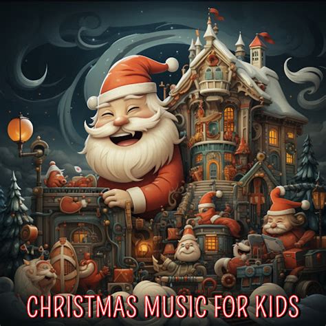 Candy Canes Youtube Music