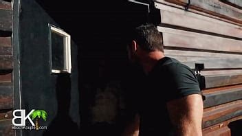 I Was Sick Of The Noise Next Door So I FUCKING Did Something About It XNXX COM