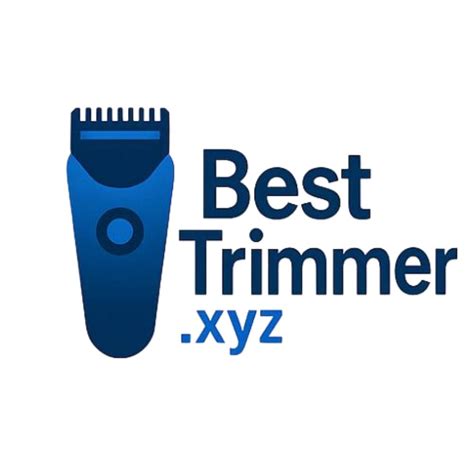 Kemei Km 6330 3 In 1 রিচার্জেবল গ্রুমিং কিট ফর মেন শেভার হেয়ার ক্লিপার নোজ ট্রিমার দাড়ি