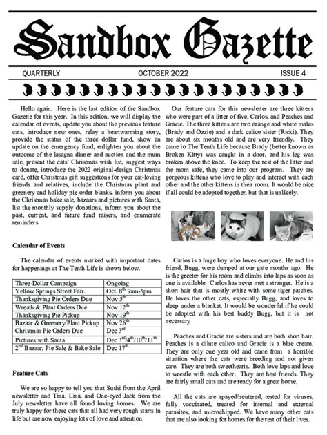 Fillable Online How To Find Your Salesforce Edition And Api Version In Fax Email Print