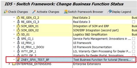 controlling the domain fixed value append from a s sap community