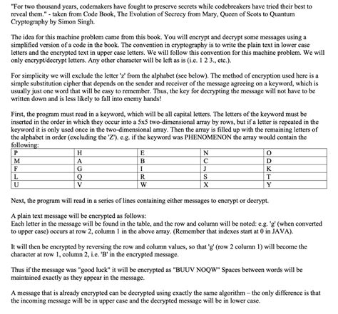 Solved Use The Eclipse To Solve The Question And If