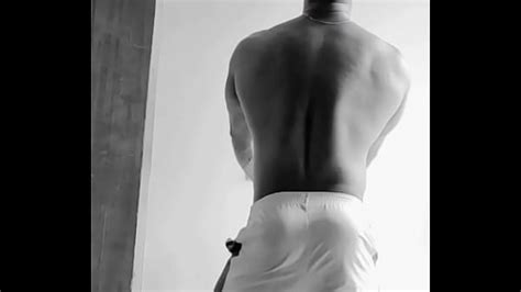 Package Xxx Mobile Porno Videos Movies IPornTV Net