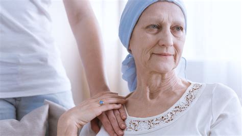 Mengenal Terapi Hormon Untuk Kanker Payudara Klikdokter