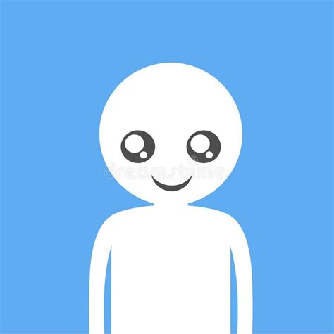 Smiley Face Design Stock Vector Illustration Of Face 146527772