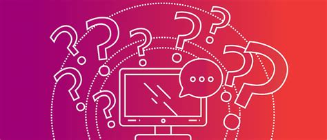 4 съвета за справяне с Maxuserconnections Блог