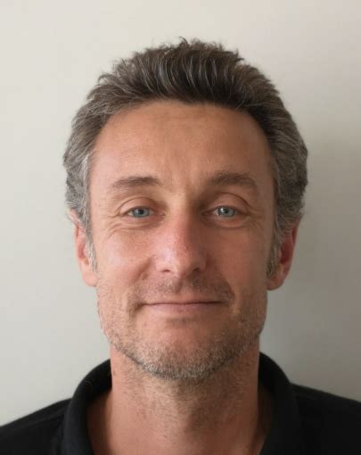 Séminaire De David Robbe Int