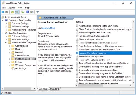 Full Solved WiFi Icon Missing From Taskbar Windows 10 8 7 MiniTool